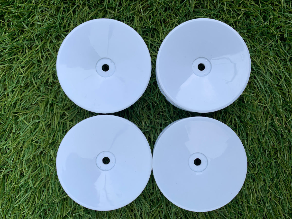 FF RACING 2WD FRONT WHEELS X4 PACK – FF Racing Ltd.