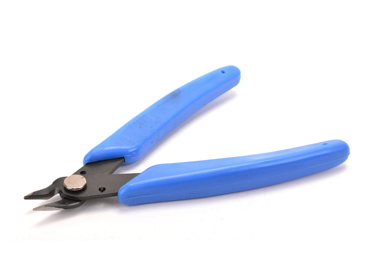 TYRE SPIKE CUTTER – FF Racing Ltd.